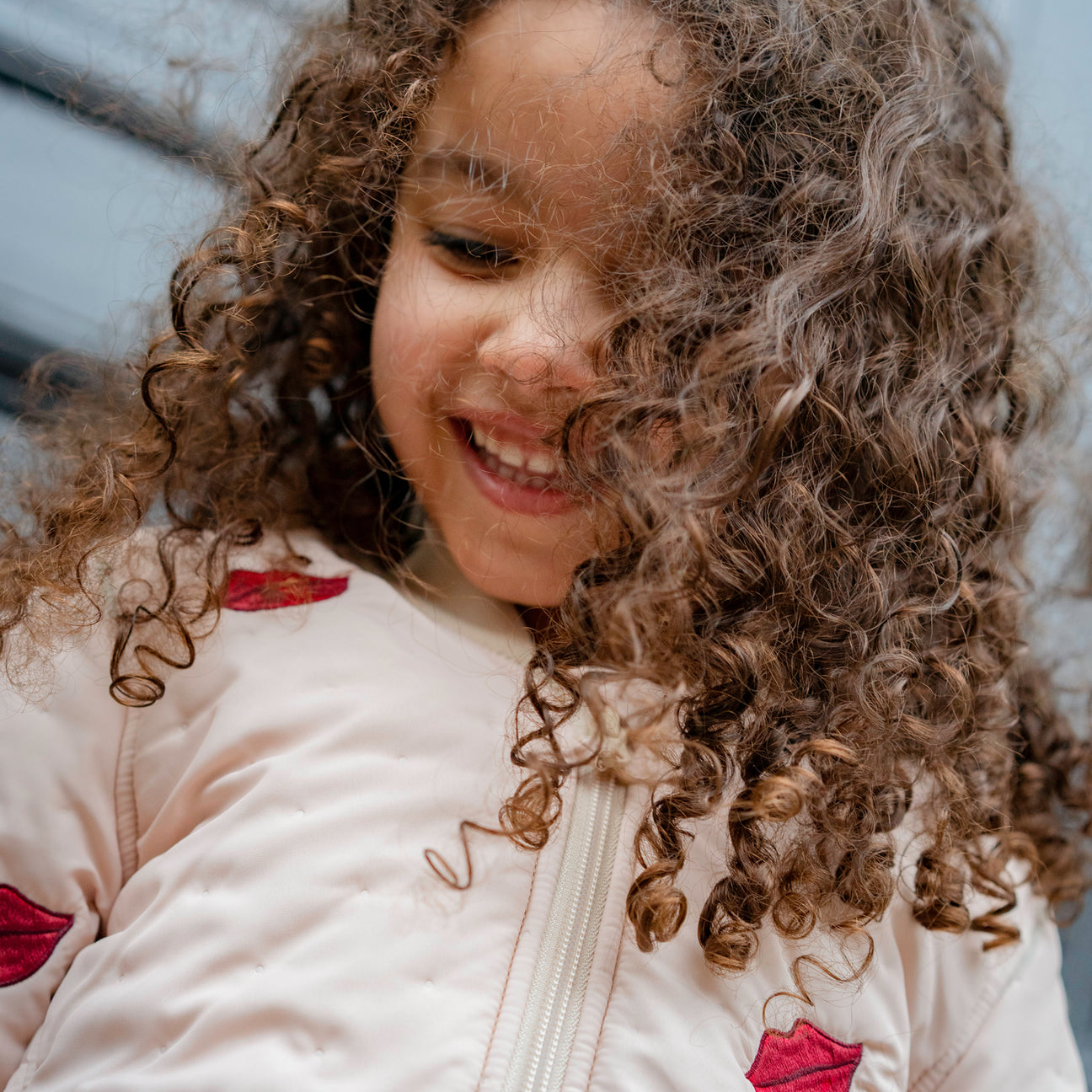 About MarMar Copenhagen