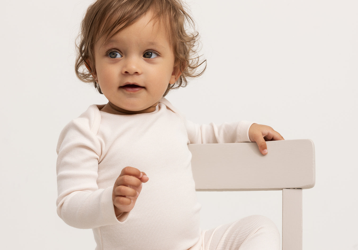 MarMar Copenhagen | Official Webshop | Baby & Children's Clothing