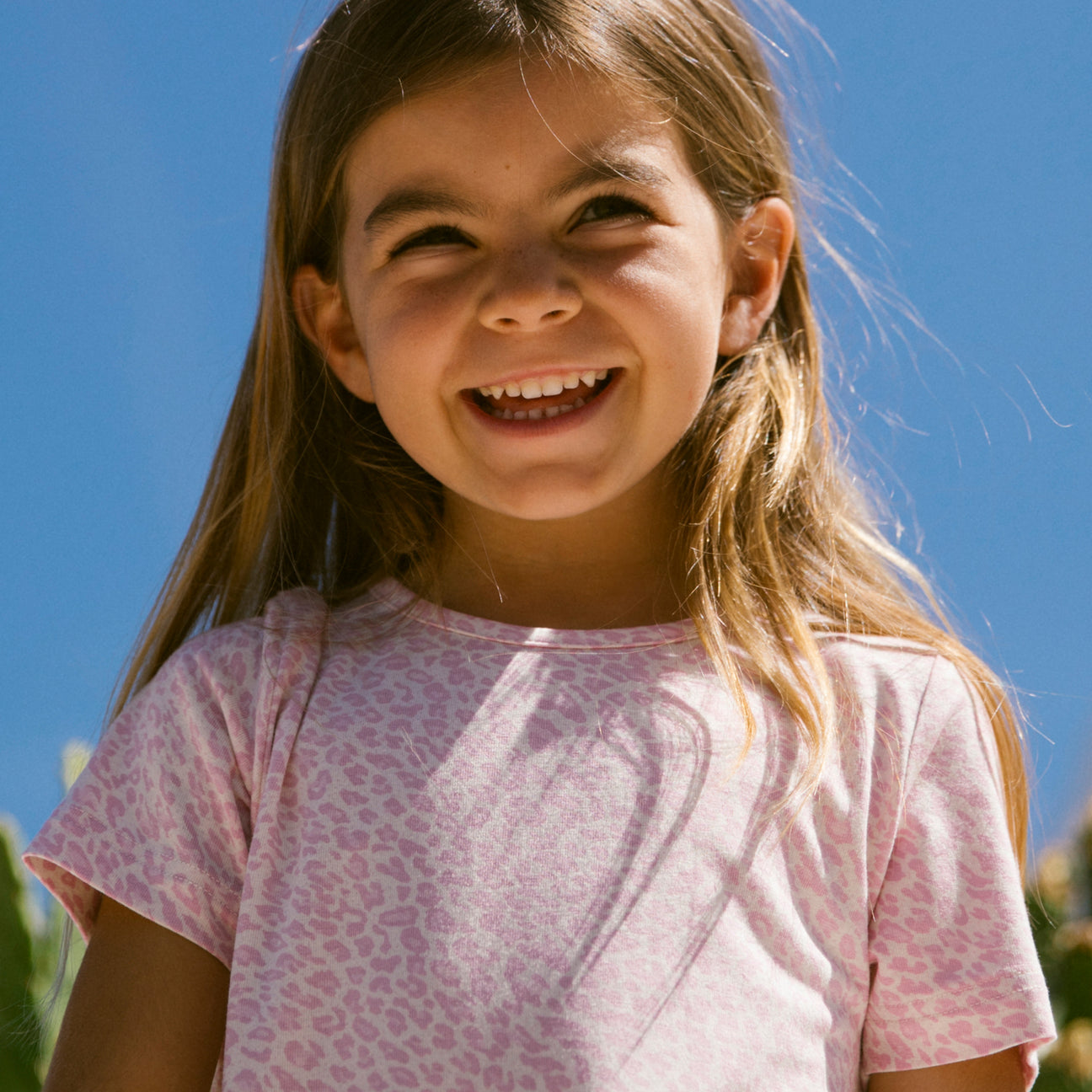 About MarMar Copenhagen