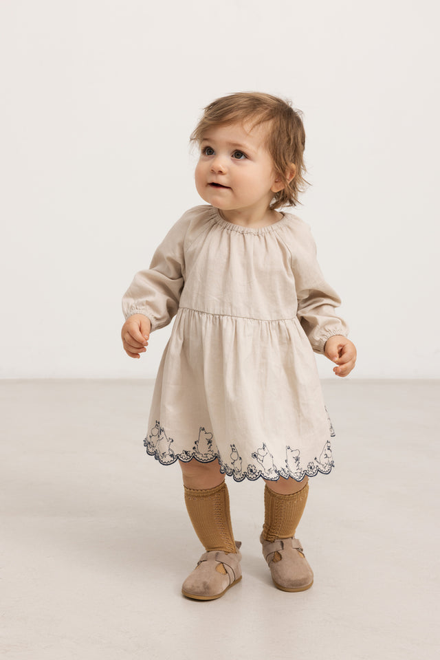 Baby clothes | 0-3 years | See it here – MarMar Copenhagen